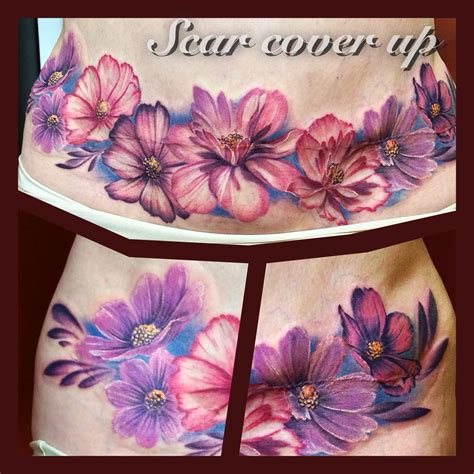 Pin On New Tattoo By Lucy