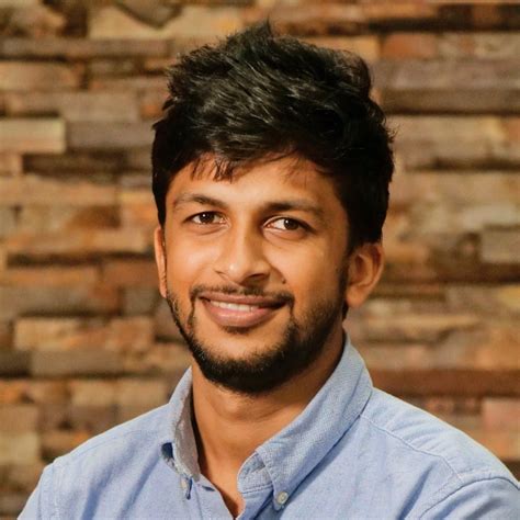 Ishan Madhusanka Developer In Colombo Western Province Sri Lanka Toptal®