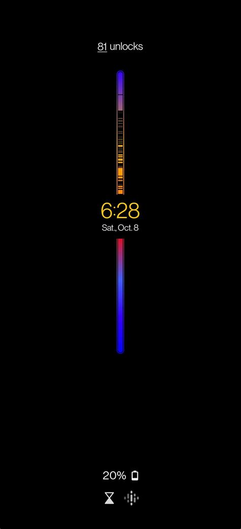 I Cant Tell If The Offset Is A Big Or A Feature Roneplus