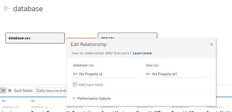 How To Integrate R Tableau And Excel