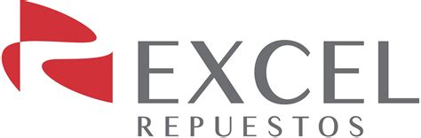 Sobre Nosotros Excel Repuestos