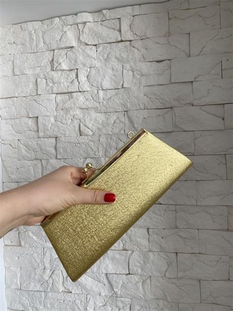 Клатч — ціна 350 грн у каталозі Клатчі Купити аксесуари за доступною ціною на Шафі Україна