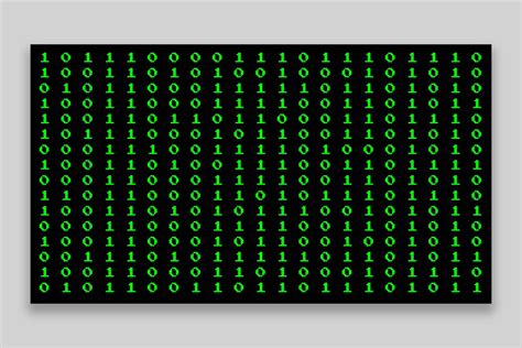 step by step guide converting decimal numbers to binary by decimal