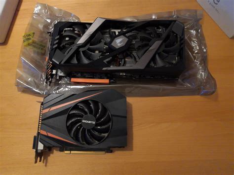 Best Mini Itx Images On Pholder Pcmasterrace Sffpc And Battlestations