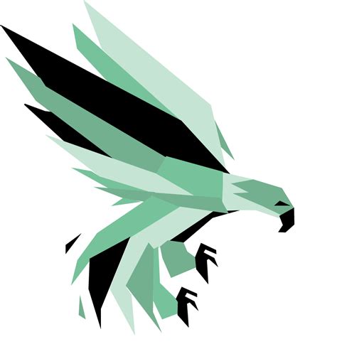 Up And Running With The Fastest Php Framework On Php7 In 5 Mins — Sitepoint