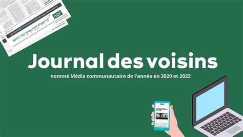 Sweet Isabelle Sweet Isabelle Added A New Photo — At