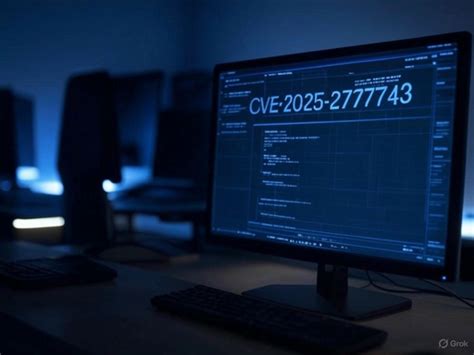 Windowsforum Understanding Cve 2025 27743 A Privilege Escalation Flaw In Microsoft System Cen