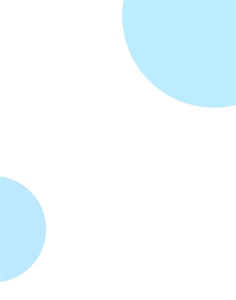 艺教童趣栏目第五期普朗克《长笛与钢琴奏鸣曲》 第一乐章 音乐 作品 文化