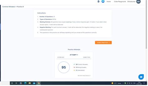 Shivakumar Dara On Linkedin Day26 30daysofcodechallenge Ccbp