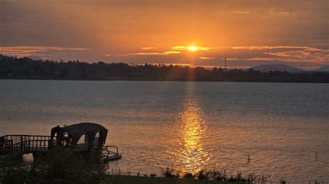 Sarthak Mohapatra On Linkedin Selfcare Recharge Introspection