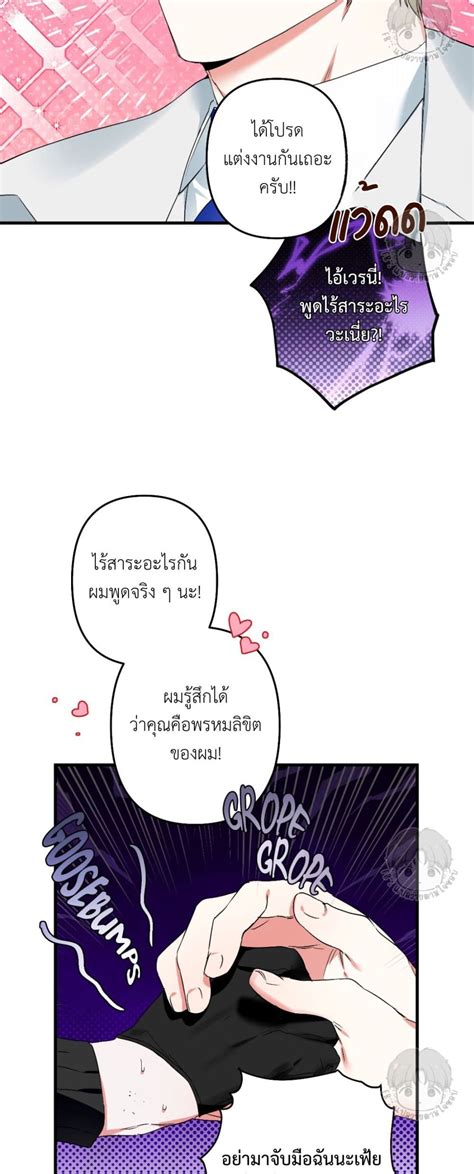 อ่าน A Three Legged Hero ฮีโร่สามขา ตอนที่ 2 2 Th แปลไทย Niceoppai