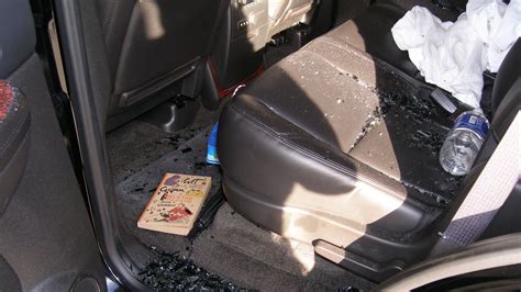 Челен сблъсък между тир и кола на пътя Русе Бяла Новини бг