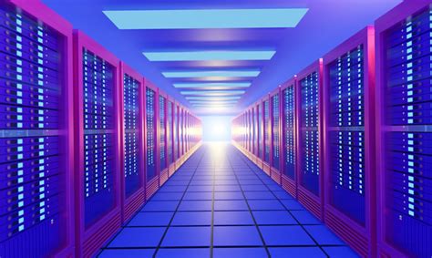 Telco Ai Partnerships Point To Importance Of National Data Security