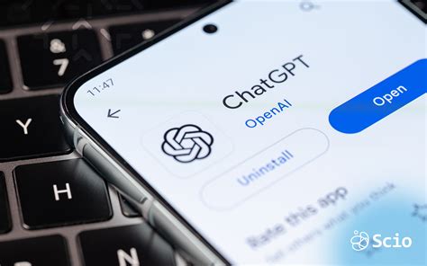 Is Ai Replacing Developers Sciodev