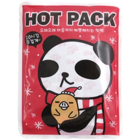 Artbox January Sale Super Cute Kawaii