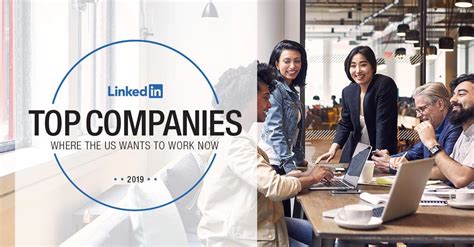 Amazon Lab126 On Linkedin Linkedin Just Named Amazon One Of The Top Five Most Desirable Workplaces…