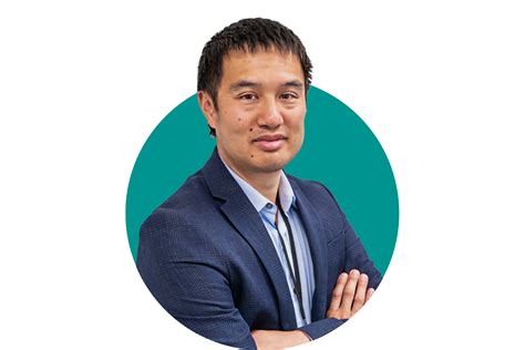 medical cannabis clinic spotlight releaf volteface