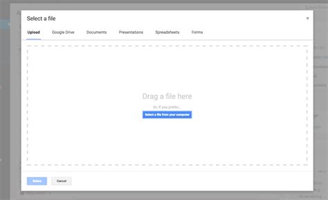 Embed Any Document Plus Wordpress Plugin By Awsmin Codecanyon
