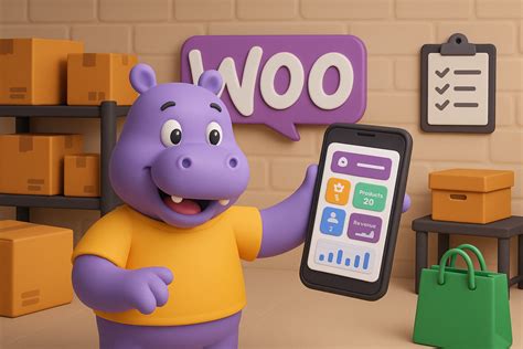 The Best Woocommerce Seller App Alternative For Busy Store Owners