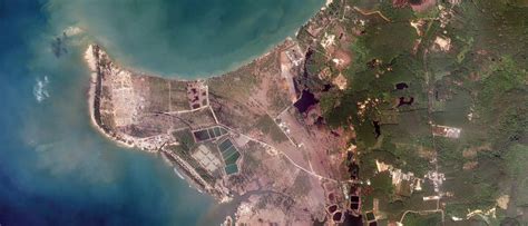 Data Analysis And Exploitation Textron Systems