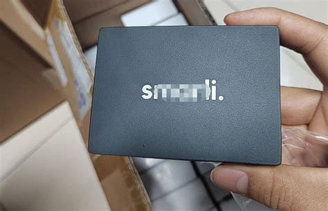 How To Custom Raspberry Pi Case MaidaTech