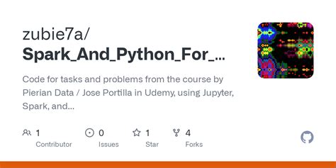 Spark And Python For Big Data 01 Spark DataFrames 06 Spark DataFrames