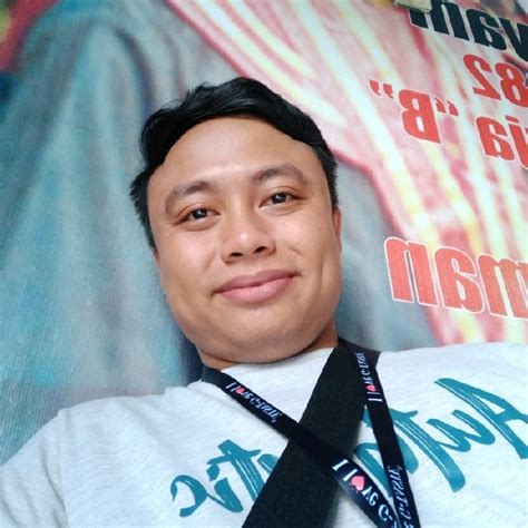 hardianto anto instructor ypa handayani palopo linkedin