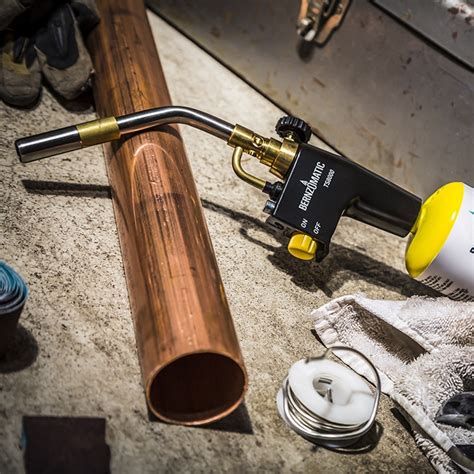 Installing Torch And Torchvision