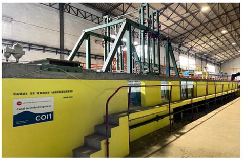 Modelling Special Issue Ocean And Coastal Modelling