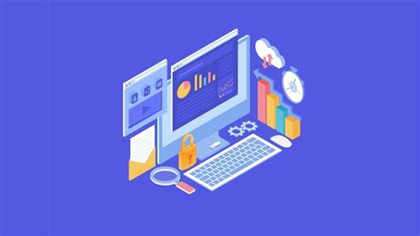 Create A Gui With Python