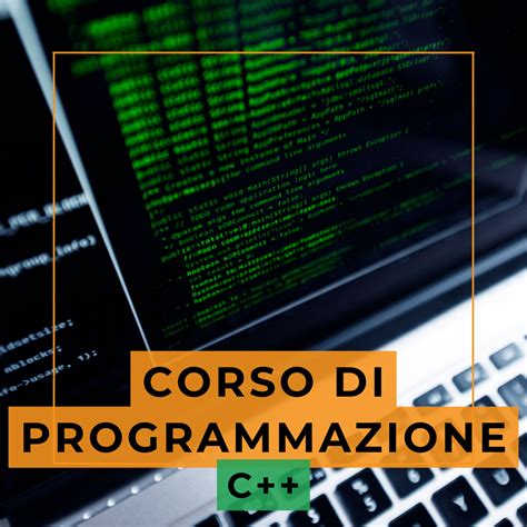 Corso Per Programmatore C AddSkills Corsi Online