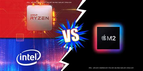 Windows 11 支持的 Intel 和 Amd 处理器列表 歲月留聲