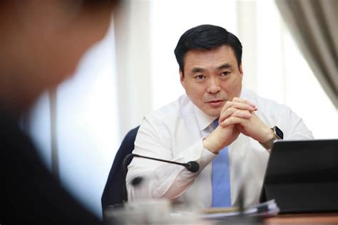 Евроазийн эдийн засгийн хэлэлцээр хийх хугацааг хойшлуулахаар шийдвэрлэлээ