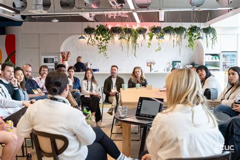 Ultimate Guide To Gcuc Uk London Gcuc United Kingdom Ultimate Guide To Gcuc Uk London Gcuc United Kingdom