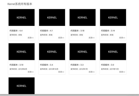 Android源码在线查看网站android源码在线阅读 Csdn博客