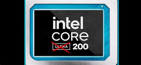 Core 7 250h E I5 220h Cpus Raptor Lake Refresh Para Portátiles