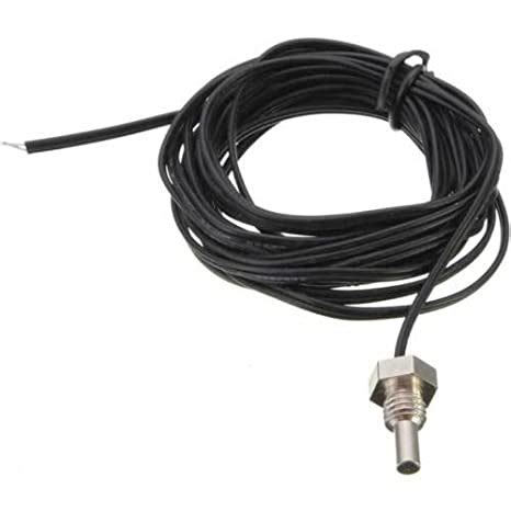 NTC K SENSOR CABLE MT TRANSCOM ELECTRONICS