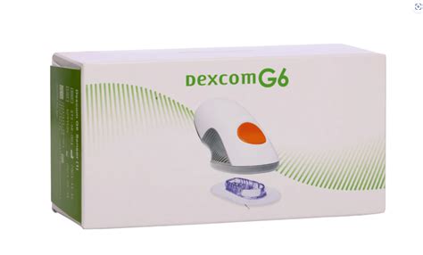 Sell Dexcom G6 Sensors For Cash Top Prices Test Strips 4 Money