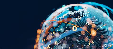 How To Configure Networking On Freebsd Openbsd And Netbsd Bsdappsorg