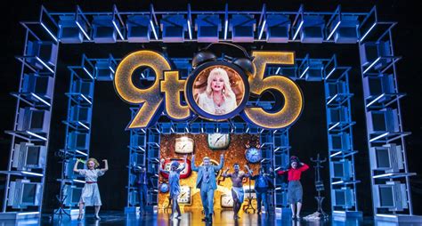 9 To 5 The Stage Musical 9 To 5 Musical Character Descriptions Jqmclv