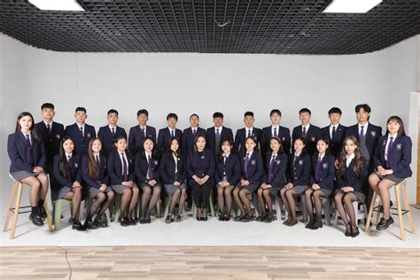 Өмнөговь аймаг Өмнөговь аймаг Тавдугаар сургууль