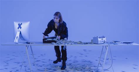 Types Et Catégories Dattaques Informatiques Tout Ce Quil Faut Savoir