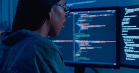 Parvin Sadigzade Pfp® On Linkedin Ai Hackathon Asks How Technology Can Be Used To Prevent Fraud