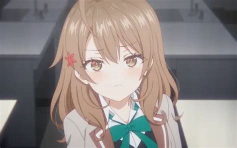 Maria Mikhailovna Kujou Wallpapers