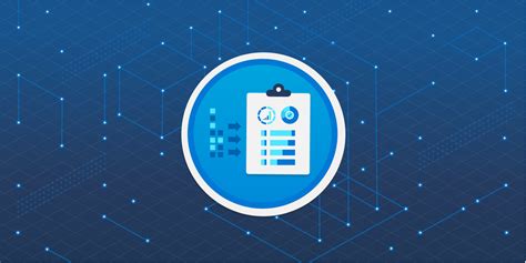Turn Insight Into Action By Combining Sap And Other Data Training