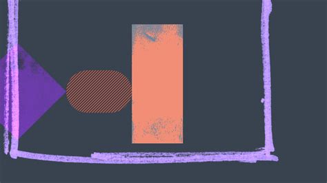 How To Build A Data Privacy Governance Framework