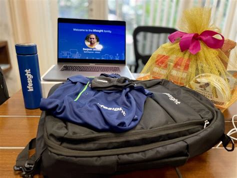 Sanjeev Kumar Jaiswal On Linkedin Cloudsecurity Devsecops