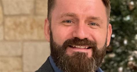 Edgio Shares How Ai Will Impact Cybersecurity Cyber Magazine