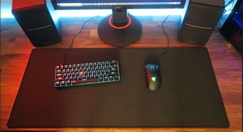 3 Methods To Turn Off Gaming Mouse Light TechnoQia