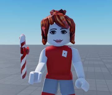Motor6D Animations Look Odd With Different Packages Scripting Support